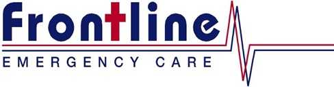 Frontline Emergency Care – First Aid, Health and Safety and Emergency ...